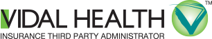 Vidal Health Insurance